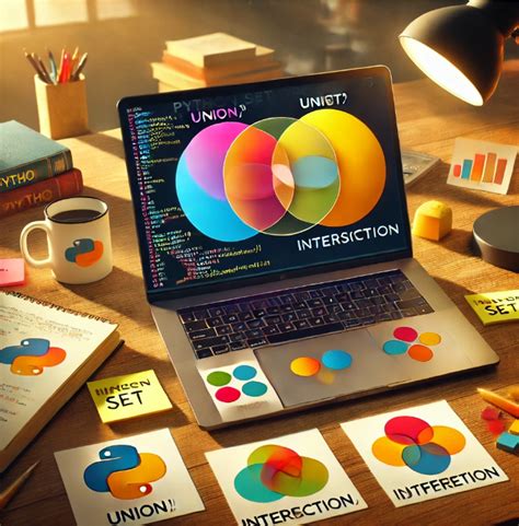 Exploring Python Sets Essential Methods For Beginners By Gilbert Teklevchiev Nov 2024 Medium