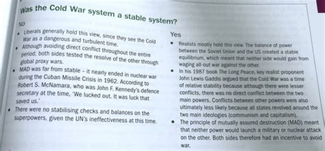 Polarity Flashcards Quizlet