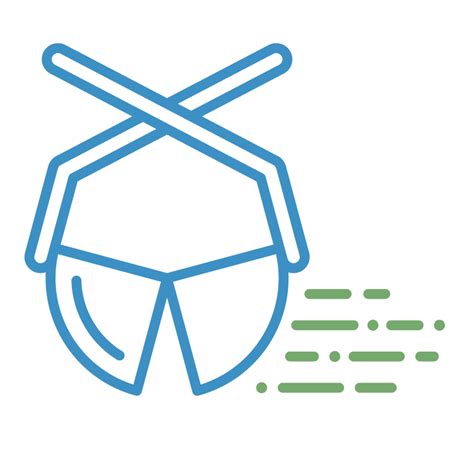 Sampling Sediment — Pacific Ecorisk