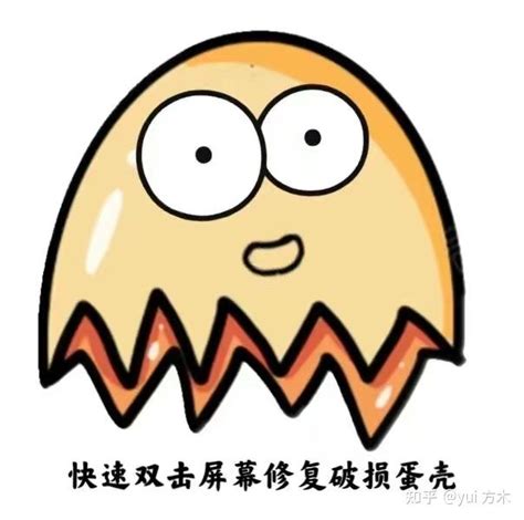 Java多线程 操控线程的多种方法 知乎