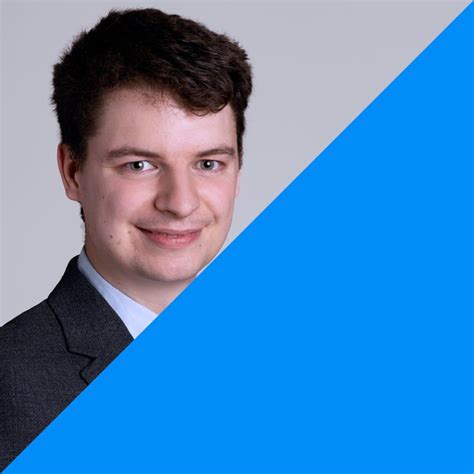 Kdabs Software Development Best Practices Hybrid Rust And Cc Apps