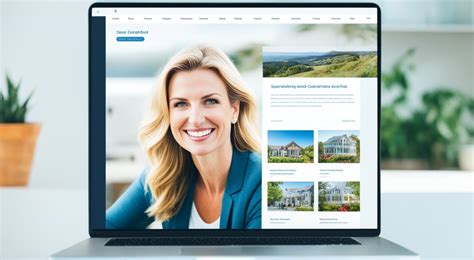 optimizing user experience for websites