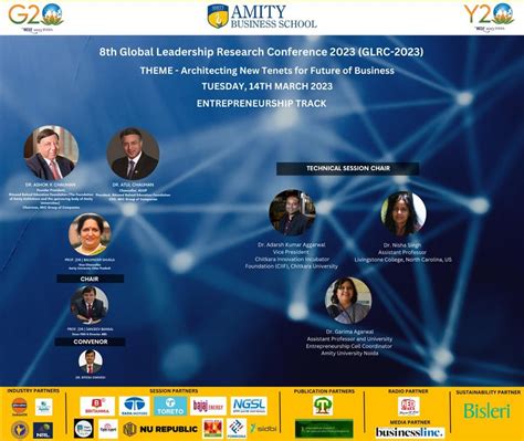 Dr Ritesh Dwivedi On Linkedin Research Entrepreneurship Innovation