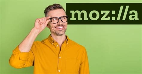Mozilla Open Source Ai To Challenge Chatgpt And Bard