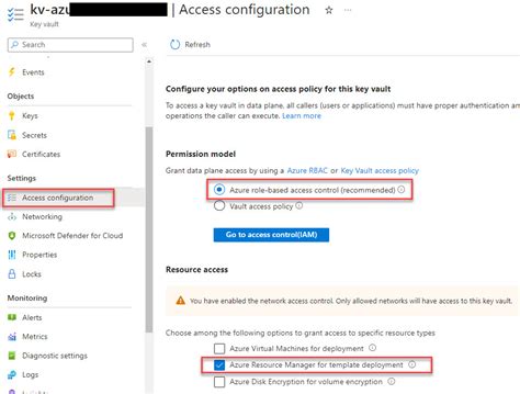 virtual infrastructure tips azure and vmware azure deploy a key