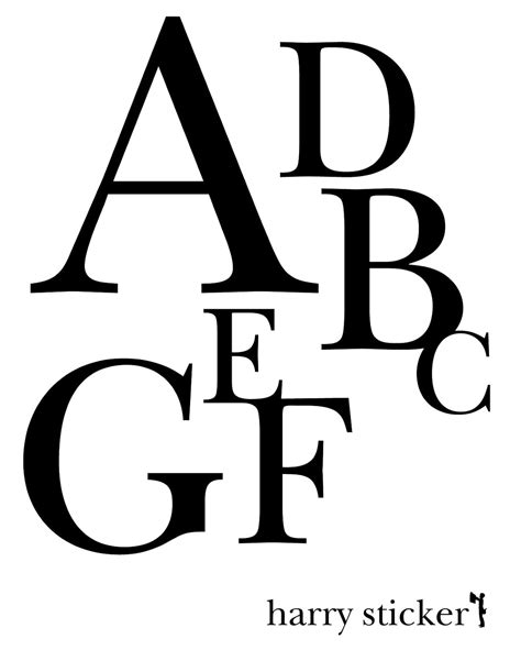 Abcdefg图片 千图网