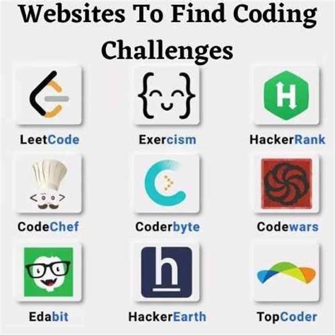 Dark Programming Added A New Photo Dark Programming