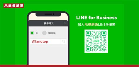 Iphone 動態桌布怎麼設定？ios 17動態桌布自動撥放教學