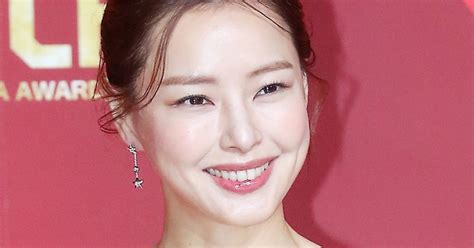 이하늬 60억 세금 추징 고의적 누락 No 전액 납부 [공식]