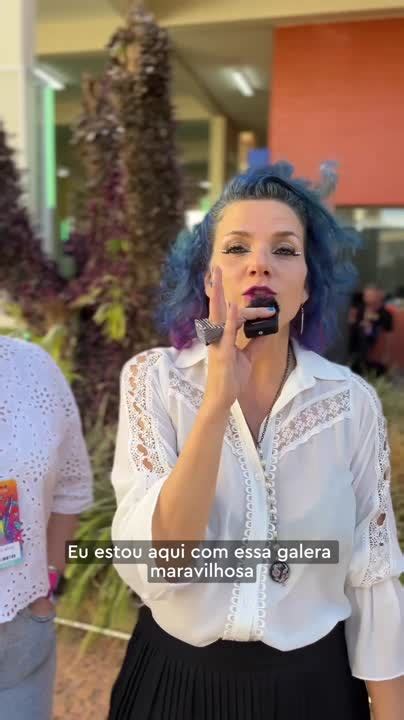 [video] Renan Santos On Linkedin Questione Como