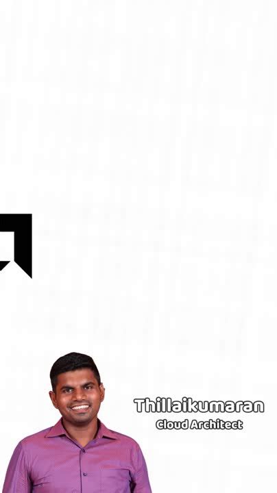 Thillaikumar Sivakami Sundaram On Linkedin Nvidia Techsuccessstory Innovation