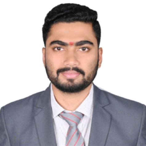 kalpesh patil university of essex london area united kingdom linkedin