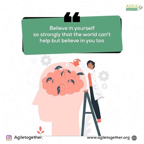 Agile Together On Linkedin Scrum Agile Scrummaster Agiletogether Career Entrepreneur