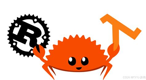 Rust 程序设计语言学习——泛型、trait和生命周期rust Where Csdn博客 Rust 程序设计语言学习——泛型、trait和生命周期rust Where Csdn博客