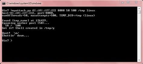 0x191 unauthorized is php vulnerable and under what conditions