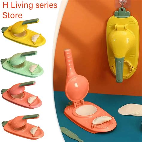 пельменницап ельменница автомат для пельменей молды Устройство 2 в ...