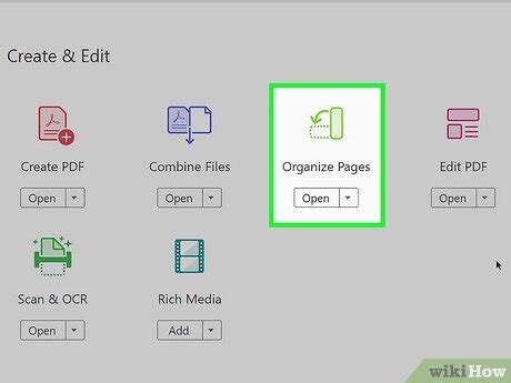 How To Extract Pages From A PDF For Free 4 Simple Ways