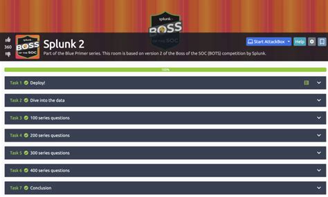 Splunk SIEM Tutorial Most Popular Cybersecurity Tool JBC Information Technology