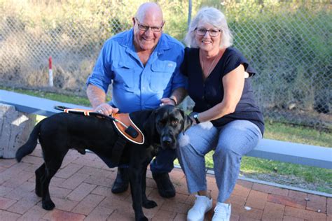 Davey Remembering Dave Moreton