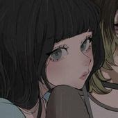 Science Portfolio Cover Ideas