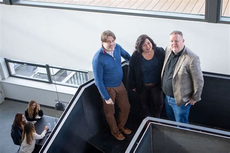 Ronald Zoutendijk On Linkedin Recently I Have Been Working With Harbe B V As Management