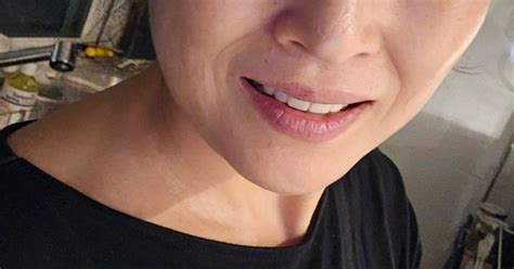 Space Sap 정리수납 컨설팅 서울특별시 서대문구 홍은동 입주청소이사청소 당근 동네 업체