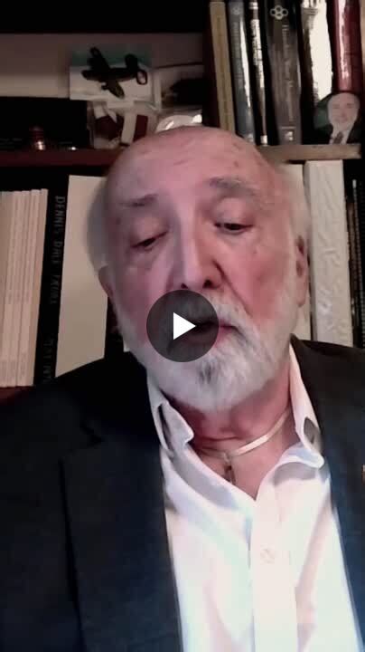 Civilengineering Architecture Structuralengineering Infrastructure