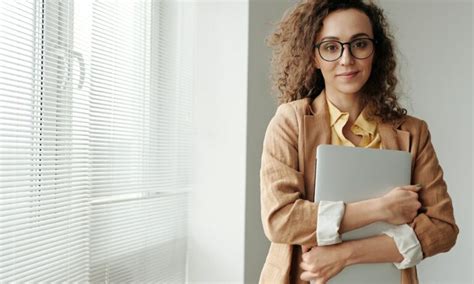 5 Conseils Pour être Un Bon Manager