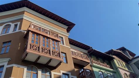 Download Cubic City Logo Reveal Videohive