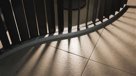 Enscape Real Time Workflow Plug in SU插件百科