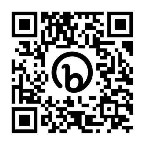 Jellydn Dung Duc Huynh Kaka · Github