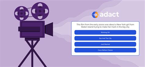 The Ultimate Jeopardy Trivia Questions And Answers Collection