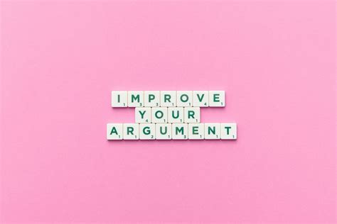 개량 게임 게임 플레이 결정 교육 기술 논쟁 단어 돌리다 동기 부여 동기를 부여하다 마음 메시지 배경 보드 게임 분홍색 분홍색 배경 상호 작용