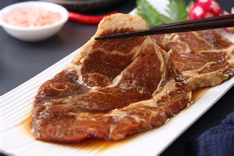 蜜汁梅肉图片素材 蜜汁梅肉设计素材 蜜汁梅肉摄影作品 蜜汁梅肉源文件下载 蜜汁梅肉图片素材下载 蜜汁梅肉背景素材 蜜汁梅肉模板下载 搜索中心