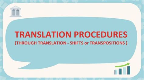 6translation Procedure Pptx