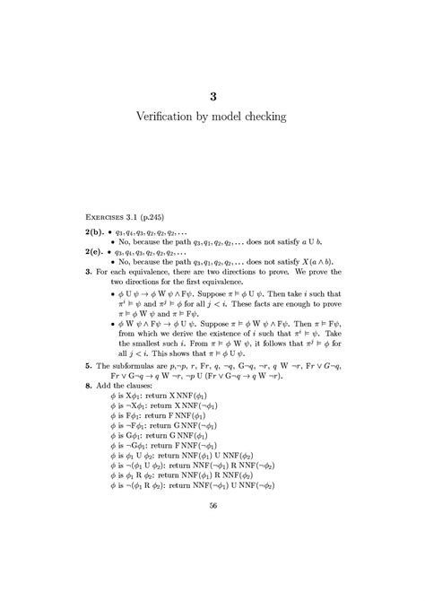 面向计算机科学的数理逻辑课后习题答案1 5章资源 Csdn下载 面向计算机科学的数理逻辑课后习题答案1 5章资源 Csdn下载