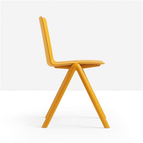 Midj Stack S Pp Chair Michelangelo Designs Midj Stack S Pp Chair Michelangelo Designs