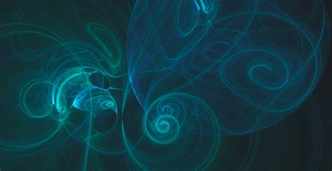 A Rapid Dopamine Detection Test Is Developed Clinical And Molecular Dx