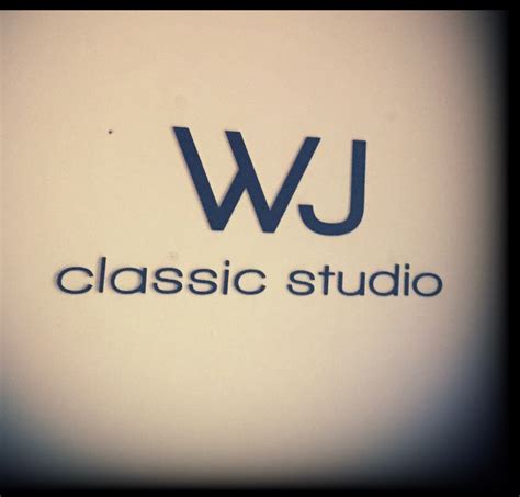 성악 및 뮤지컬레슨 서울대박사출신 현직예중고대학출강 서울특별시 강남구 삼성동 비즈프로필