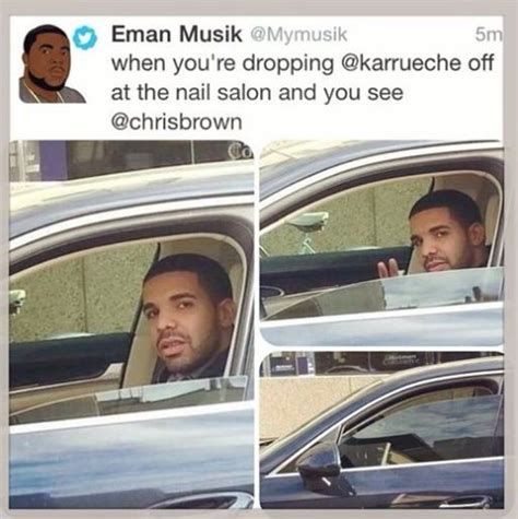 Pin By Lori Wilson On Jesse Classy Men Mens Sunglasses Men