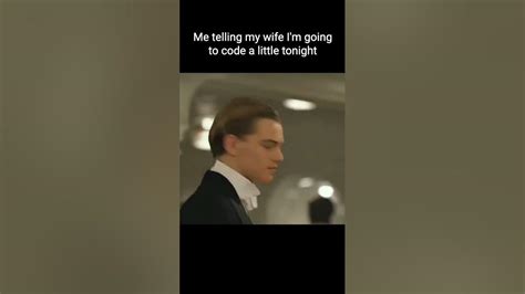 Coding Is Life Codingislife Shorts Shortsvideo Video Youtube