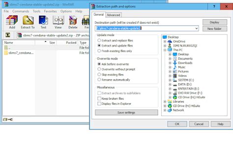 Cara Membangun E Library Perpustakaan Online Berbasis Web Php Dan Mysql Dengan Slims Cendana