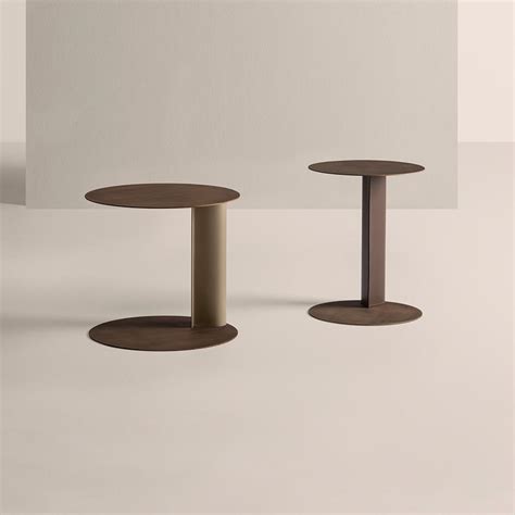 Bler Coffee Table And Designer Furniture Architonic