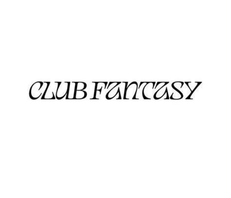 Can Anyone Help Identify This Font Please R Identifythisfont