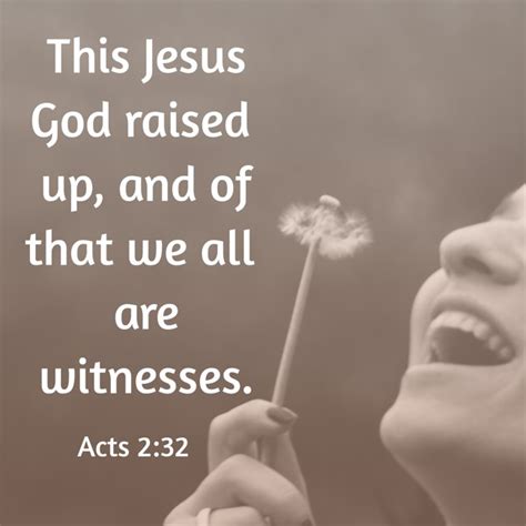 Top 30 Bible Verses About Witness For Christ Bible Verses Life