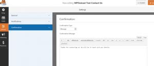 WPForms Build Forms Easily With Drag Drop Technology WPOutcast