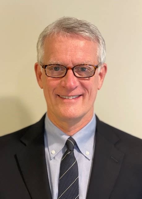 Asge Sponsored Guidelines Address 4 Key Questions Surrounding Flexible Endoscope Reprocessing