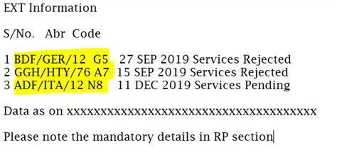 Text Extraction String Manipulationregex Activities Uipath Community Forum