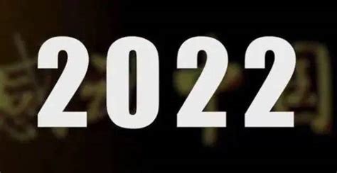 他们，感动中国！腾讯新闻