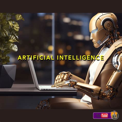 Lahiru Senavirathna On Linkedin Trending Technologies Watch Technology Innovation Ai